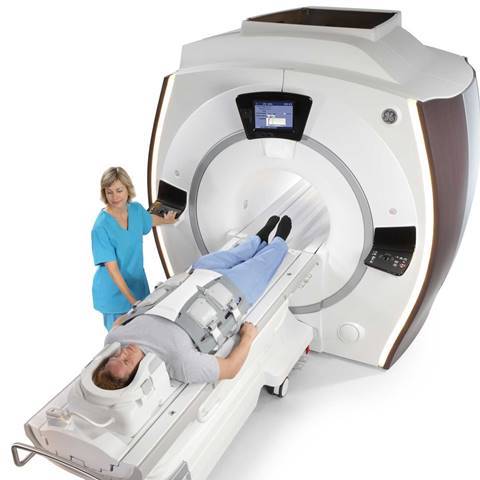 Rmn Multiparametrica Prostata con Mdc a Milano – Compara Prezzi e ...